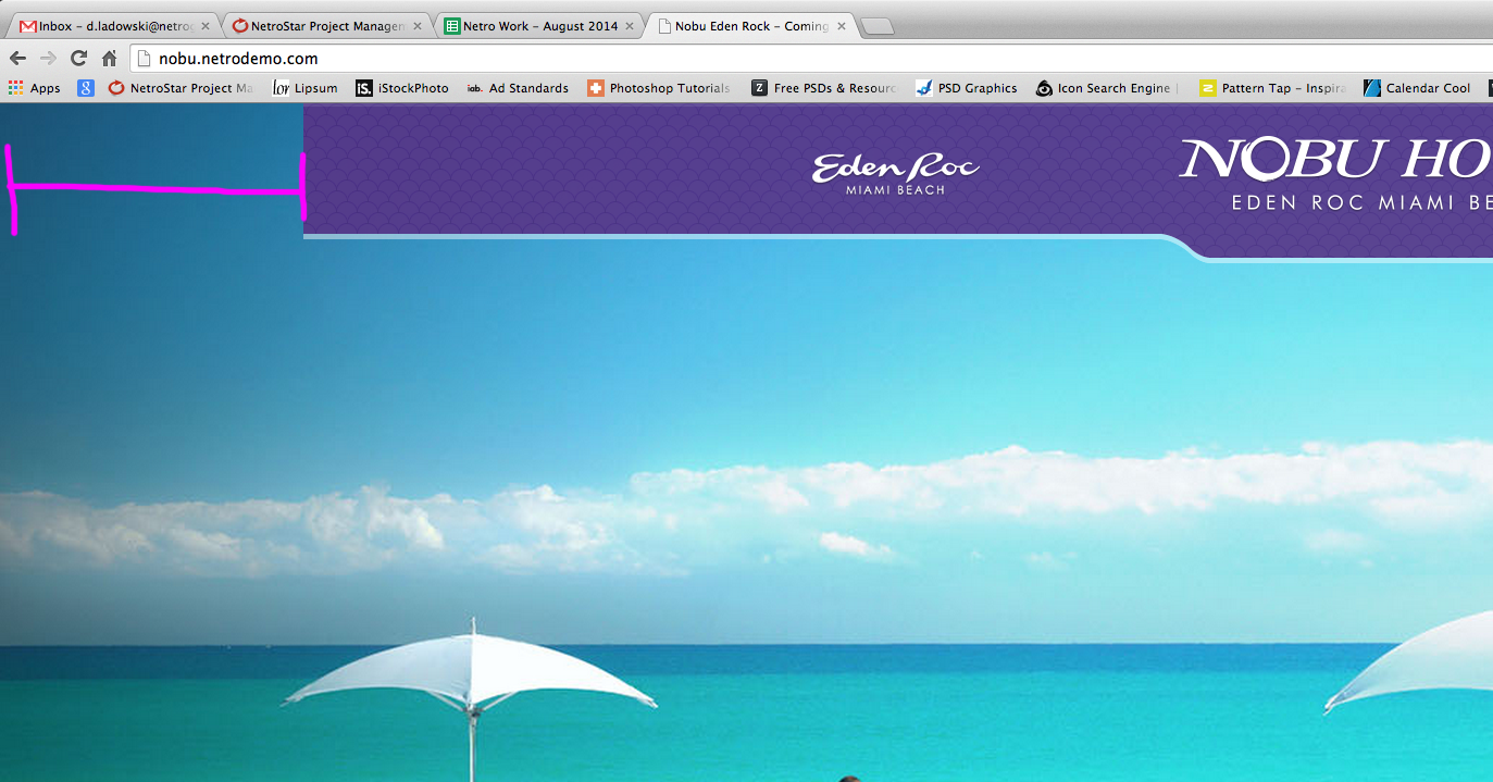 New Great platform for online business